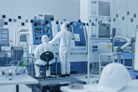 Selecting The Most Suitable Particle Sample Point Locations In Your ...