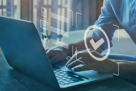 The Importance Of A Quality Management System