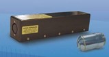 Calmar Laser, Inc. Introduces High Power, Ultra Compact, Mendocino 780 nm Femtosecond Fiber Laser