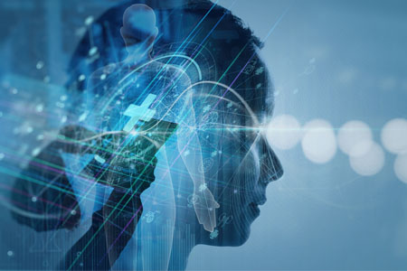 Principles For Creating A Successful ML Data Governance Strategy