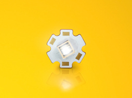 Photonics Online: The latest news, products, and services in photonics ...