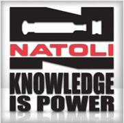 Natoli Engineering Company, Inc.