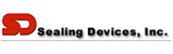 Sealing Devices
