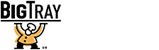 BigTray