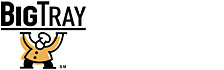 BigTray