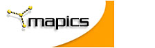 MAPICS, Inc.