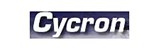 Cycron Corporation