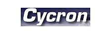Cycron Corporation