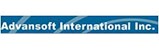 AdvanSoft International