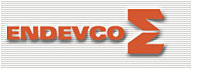 Endevco