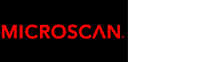 Microscan Systems Inc.