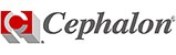 Cephalon, Inc.