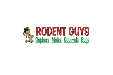 Rodent Guys Now Offering Carbon Monoxide Gopher Control In Riverside CA ...