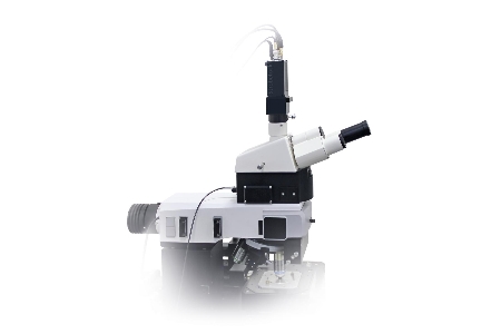 Microscopy Module Brings Improved Understanding