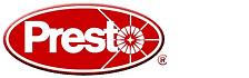 Presto Products