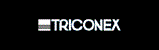 Triconex Systems Inc.
