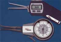 Portable ID/OD Gages