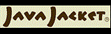 Java Jacket