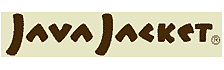 Java Jacket