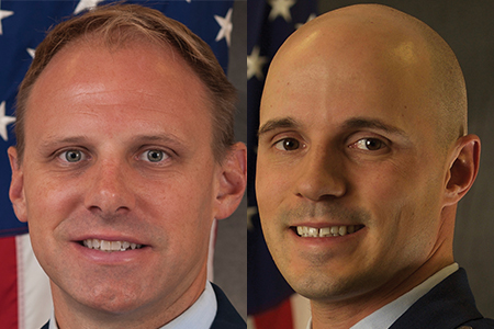 Joseph Bisson's Instagram, Twitter & Facebook on IDCrawl