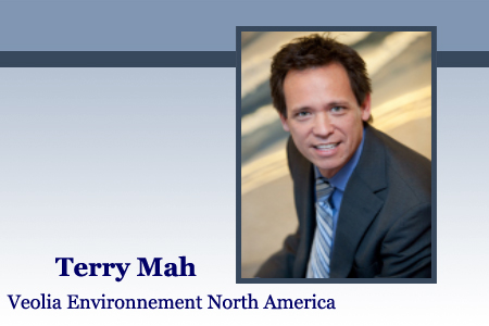 City Of Pittsburgh And Veolia Water Extend Partnership Agreement Cost ...