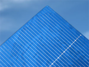 DuPont Microcircuit Materials Introduces New Solamet Photovoltaic ...