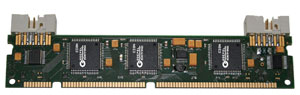 Low-Cost Module Enables Full Test Of DIMM168 Interfaces Per JTAG ...