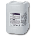 CIP 300 Neutral Detergent