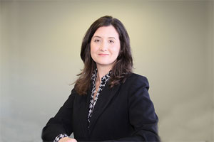 iSirona Appoints Chief Nursing Officer In Support Of Continued Growth