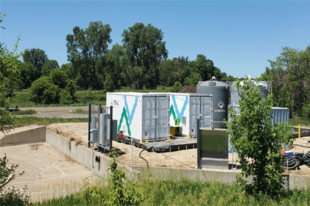 The Building Blocks Of PFAS Expertise