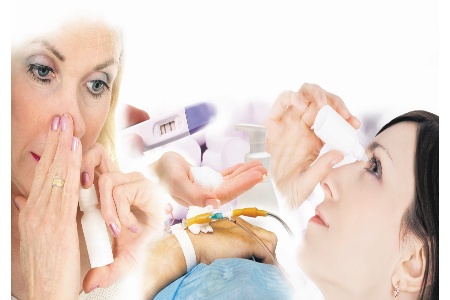 Sintered Porous Materials For Medical Applications