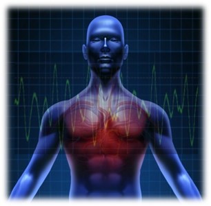 Olea Announces HeartSignatureTM Continuous Authentication Technology