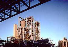 Dow/Exxon/Univation Metallocene-Patent Settlement Brings Some Order to ...