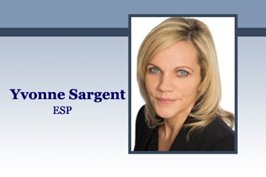 Are There Business Benefits To Serialization Beyond Compliance