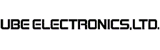 UBE America Inc.