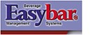 Easybar Beverage Management Systems