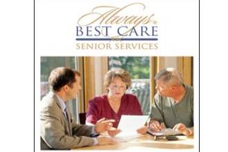 Always Best Care Reveals New Information On How The Home Care Industry ...