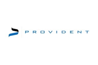 Provident Consulting Announces ProvidentEdge ICD-10 Documentation ...