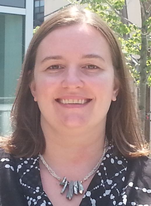 Women In Bio Profile - Lessons Learned From 10 Years Performing Tech ...