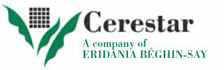 Cerestar USA, Inc.