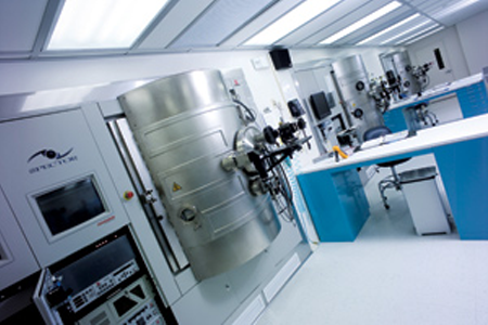 Performance Reliability Repeatability