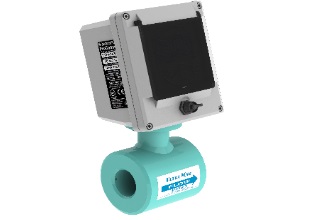 McCrometer Inc Announces New Wafer-Style Flow Meters