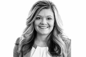 Four Promoted At SCORR Marketing