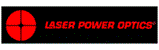 Laser Power Optics