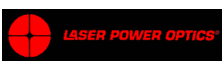 Laser Power Optics