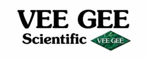 VEE GEE Scientific, Inc.