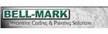 Bell-Mark