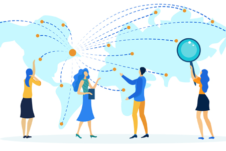 Why Every Pharma Needs A Service Management Group (SMG) For Successful ...