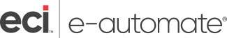 ECI e-automate