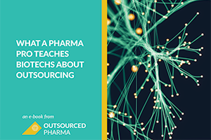 Outsourced Pharma, Contract Pharmaceutical, CRO, CMO, Pharmaceutical ...